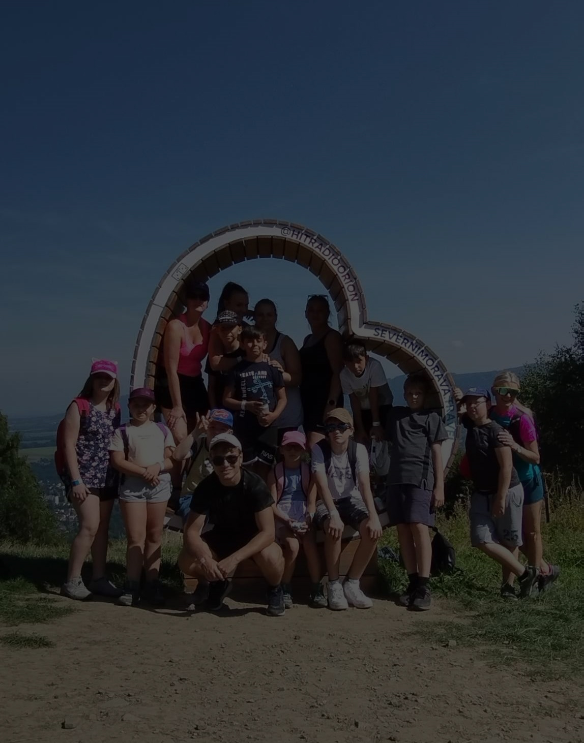 Turnus 23.8-20.9.2023 | Odborný léčebný ústav Metylovice