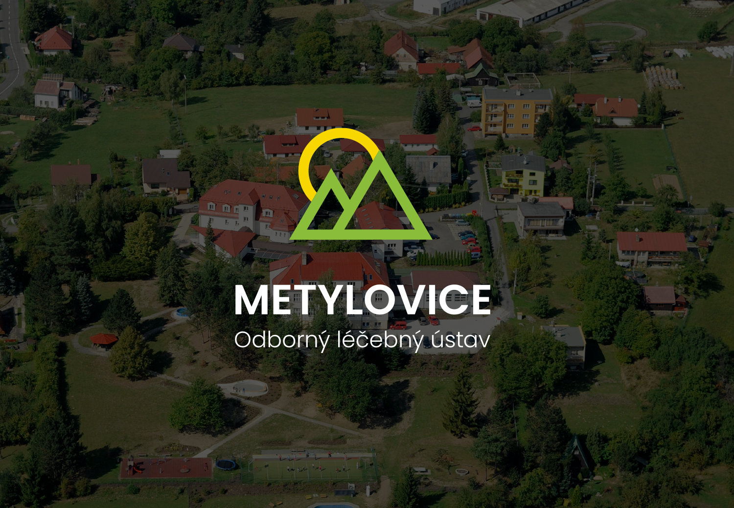 Reference | Odborný léčebný ústav Metylovice